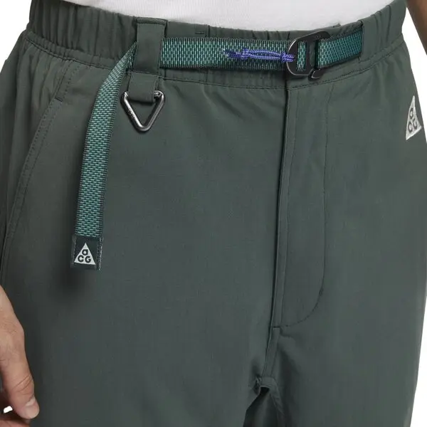 Nike Uv Hike Pants