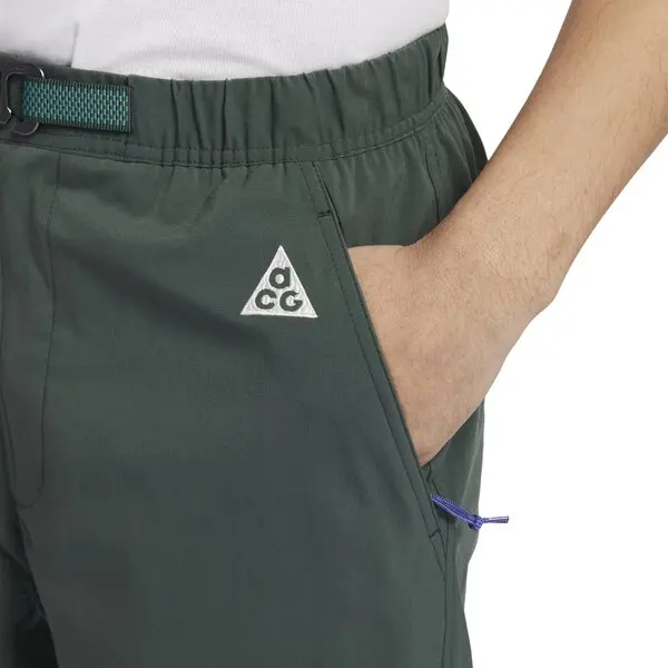 Nike Uv Hike Pants