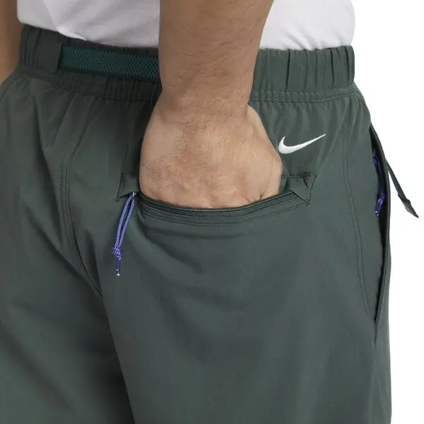Nike Uv Hike Pants