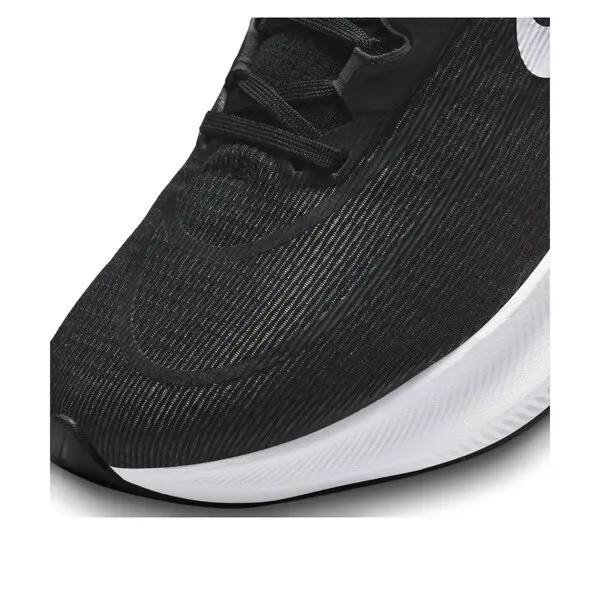 Nike Zoom Fly 4 Athletic Sneakers