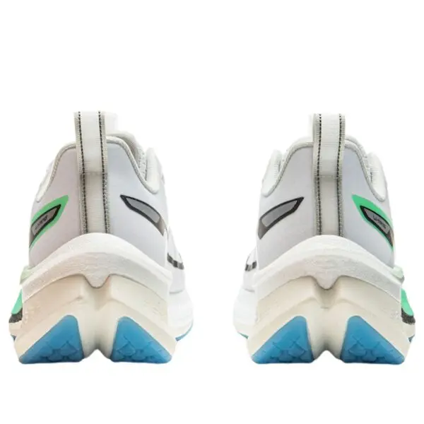 LI-NING Red Hare Pro Sneakers - White