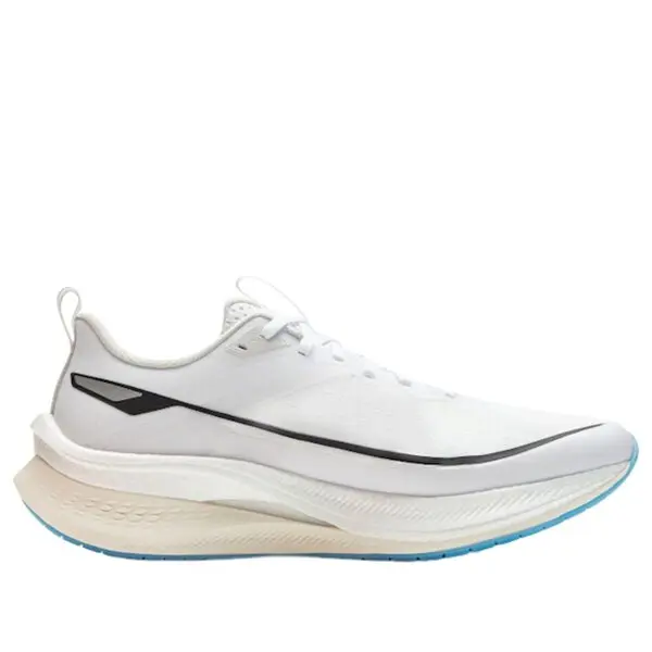 LI-NING Red Hare Pro Sneakers - White
