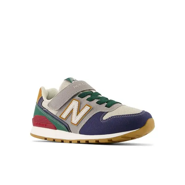 NEW BALANCE 996 Sneakers