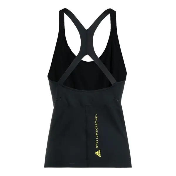 Adidas By Stella Mccartney Truepurpose Tank Top