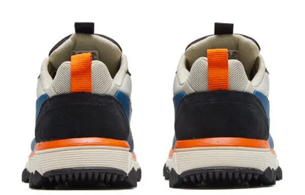 PUMA Trail Wolf "overcast