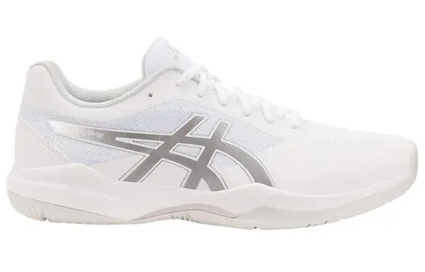 Asics Gel-game Low Top Sneakers