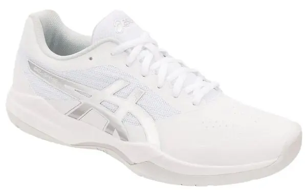 Asics Gel-game Low Top Sneakers
