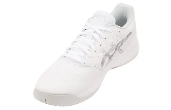 Asics Gel-game Low Top Sneakers