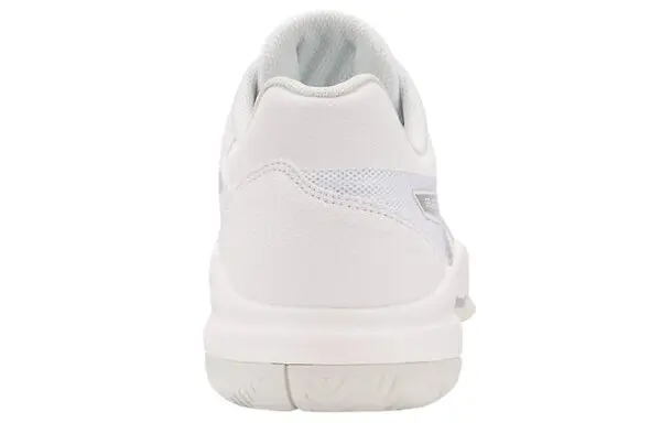 Asics Gel-game Low Top Sneakers