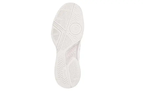 Asics Gel-game Low Top Sneakers