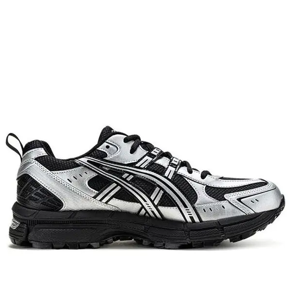 Asics Gel-kahana Sp Sneakers