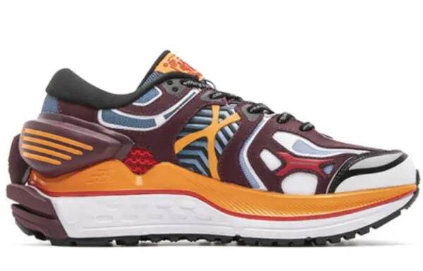 LI-NING Sun Chaser Sneakers