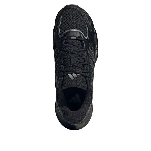 Adidas Megastride Sneakers - Black