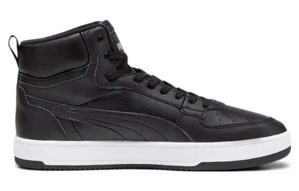 PUMA Caven 2.0 Mid Wtr Sneakers