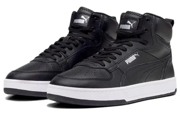 PUMA Caven 2.0 Mid Wtr Sneakers