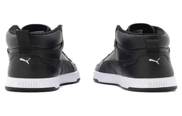 PUMA Caven 2.0 Mid Wtr Sneakers