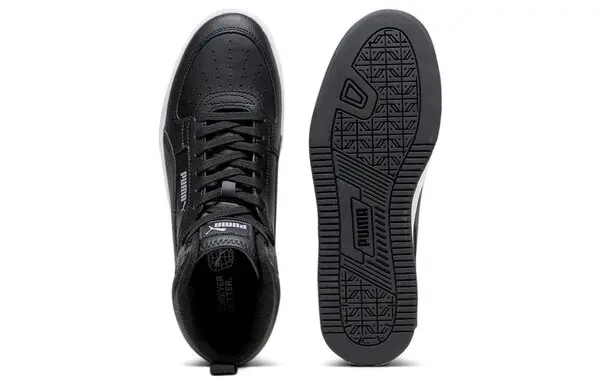PUMA Caven 2.0 Mid Wtr Sneakers