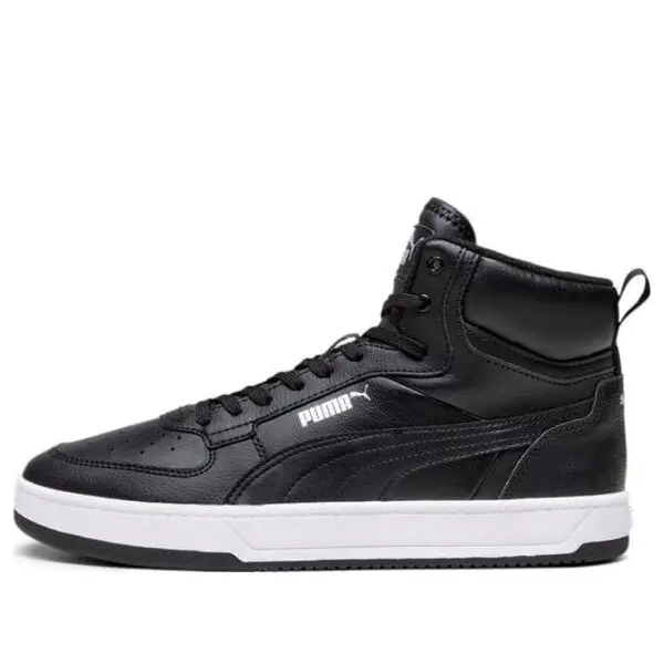 PUMA Caven 2.0 Mid Wtr Sneakers