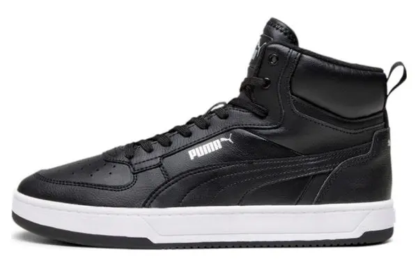 PUMA Caven 2.0 Mid Wtr Sneakers