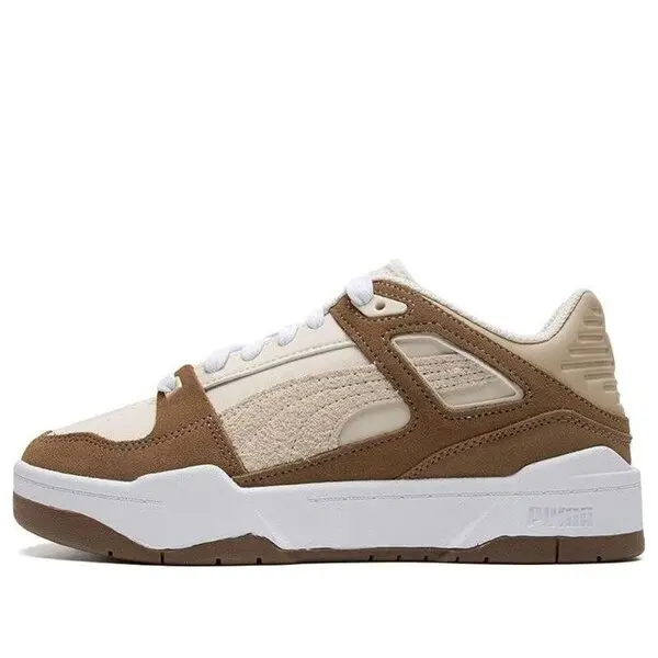 PUMA Slipstream Heritage Sneakers