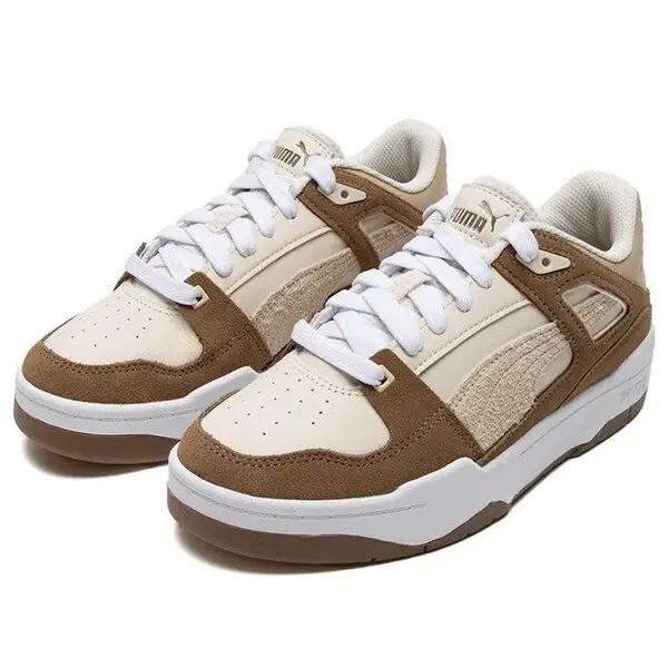 PUMA Slipstream Heritage Sneakers