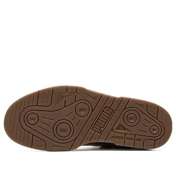 PUMA Slipstream Heritage Sneakers