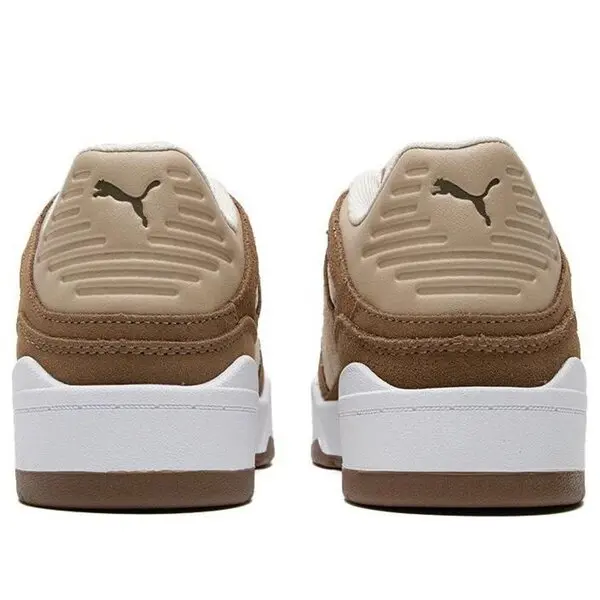 PUMA Slipstream Heritage Sneakers