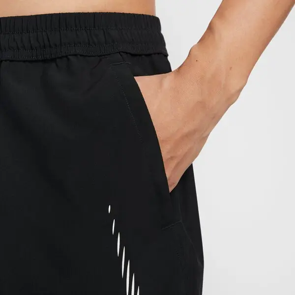 Nike Dri-fit 9 Inch Versatile Shorts