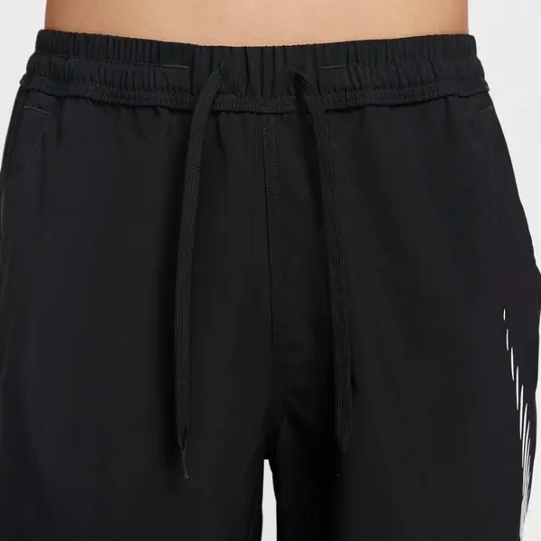 Nike Dri-fit 9 Inch Versatile Shorts
