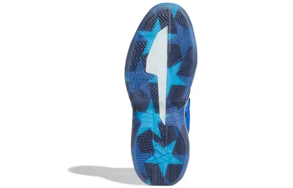 Adidas Tmac Millennium 2 Mid Top Sneakers