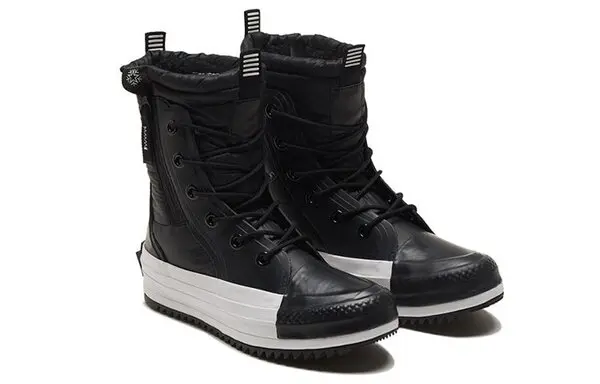CONVERSE Chuck Taylor All Star Mc Boot High