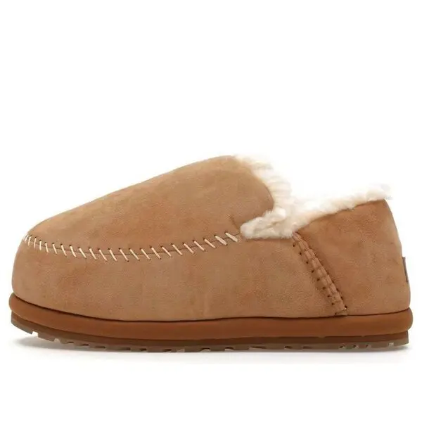 UGG Anders Slippers - Chestnut