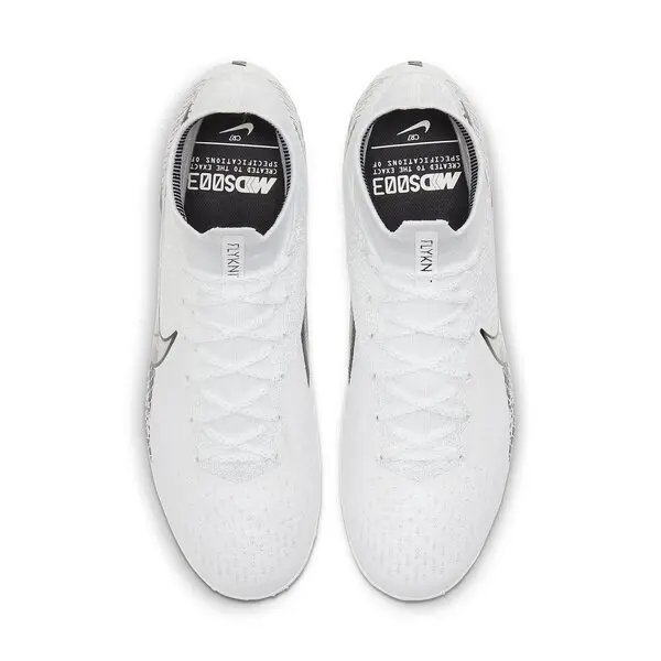 Nike Mercurial Superfly 7 Elite Mds Tf Turf