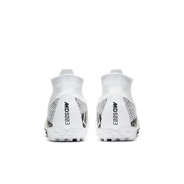 Nike Mercurial Superfly 7 Elite Mds Tf Turf