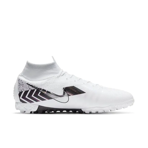 Nike Mercurial Superfly 7 Elite Mds Tf Turf
