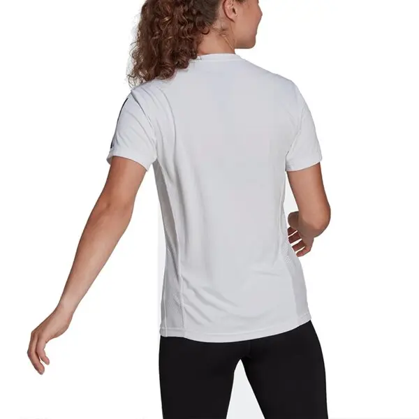 Adidas Own The Run T-shirt