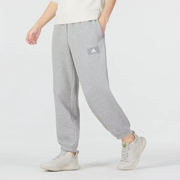 Adidas M Fv Pt Logo