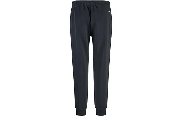 Under Armour Sport Woven Pants - Black
