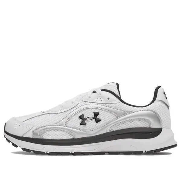 Under Armour Tech Runner Sneakers