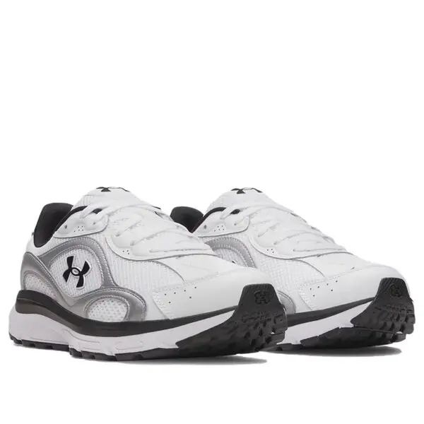 Under Armour Tech Runner Sneakers