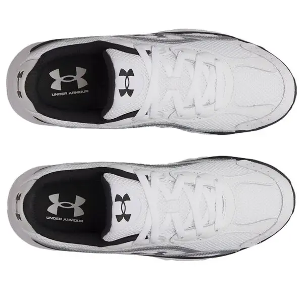 Under Armour Tech Runner Sneakers
