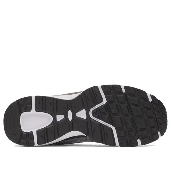Under Armour Tech Runner Sneakers