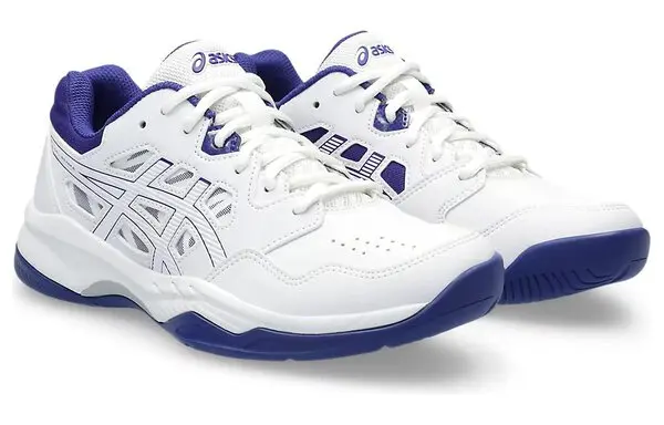 Asics Gel-renma Athletic Sneakers