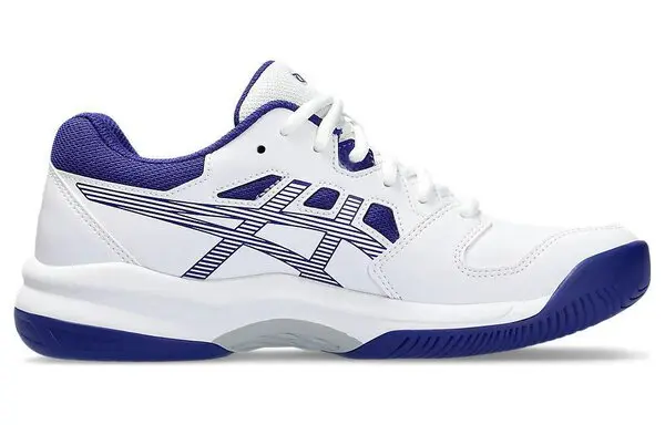 Asics Gel-renma Athletic Sneakers