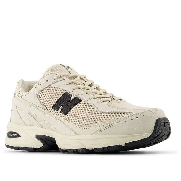 NEW BALANCE 509 V1 Lace Up Sneakers