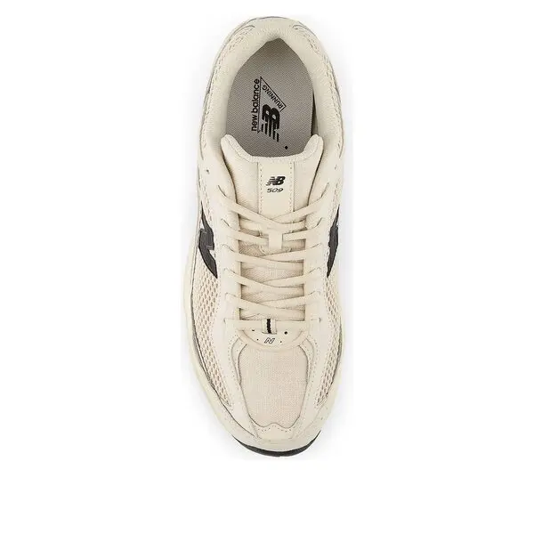 NEW BALANCE 509 V1 Lace Up Sneakers