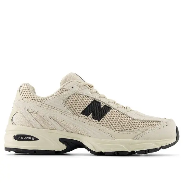 NEW BALANCE 509 V1 Lace Up Sneakers