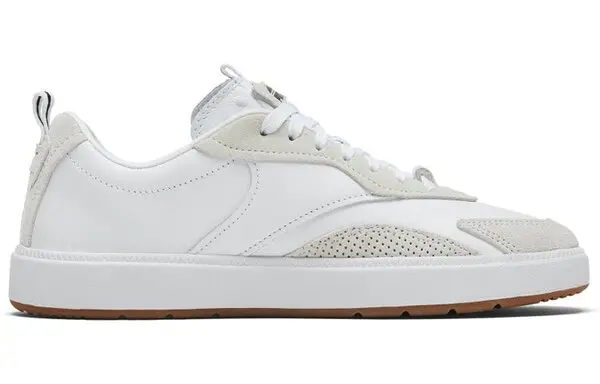 PUMA Oslo Pro Og Sneakers