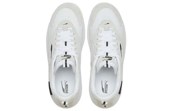 PUMA Oslo Pro Og Sneakers