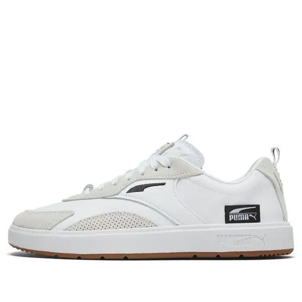 PUMA Oslo Pro Og Sneakers